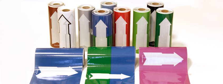 FolieProdukter845x321 | Flo-Code