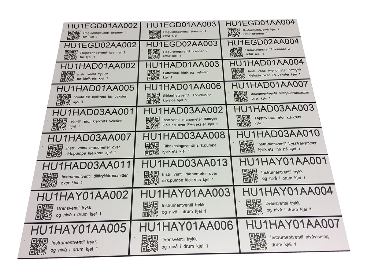 Dypgraverte sklit-1 | Flo-Code