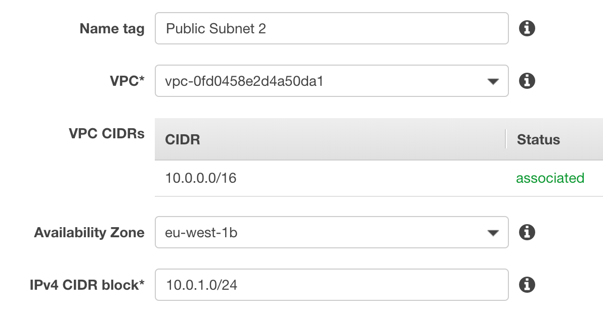 Application Logging in .Net Core with Seq 5 and Serilog | Alex Hyett