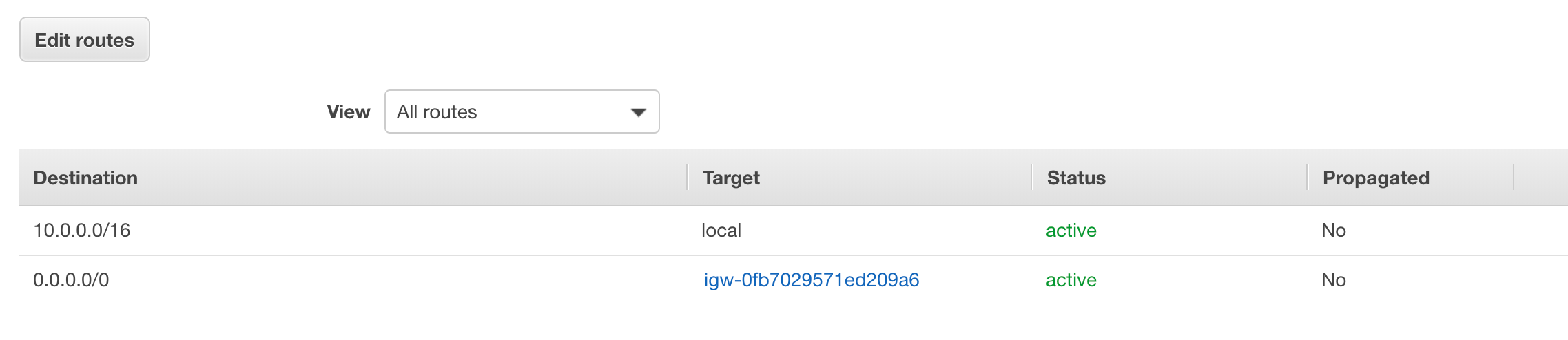 Application Logging in .Net Core with Seq 5 and Serilog | Alex Hyett