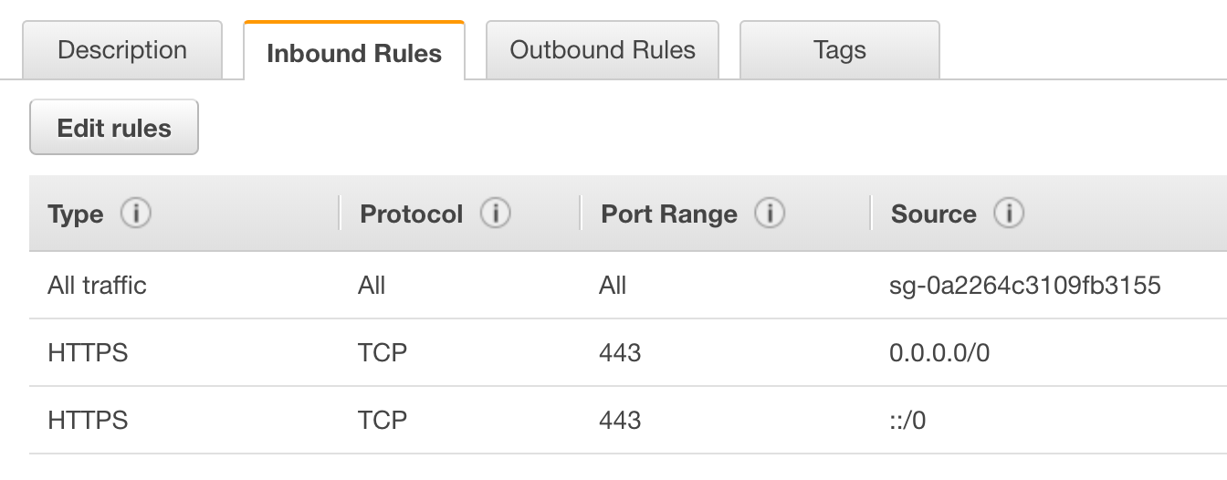 Application Logging in .Net Core with Seq 5 and Serilog | Alex Hyett