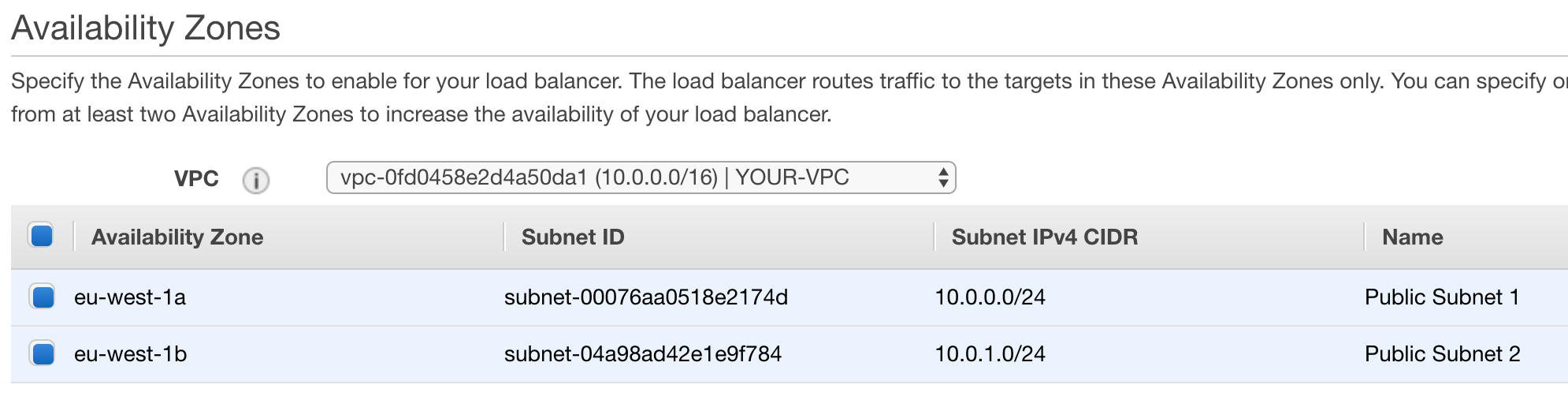 Application Logging in .Net Core with Seq 5 and Serilog | Alex Hyett