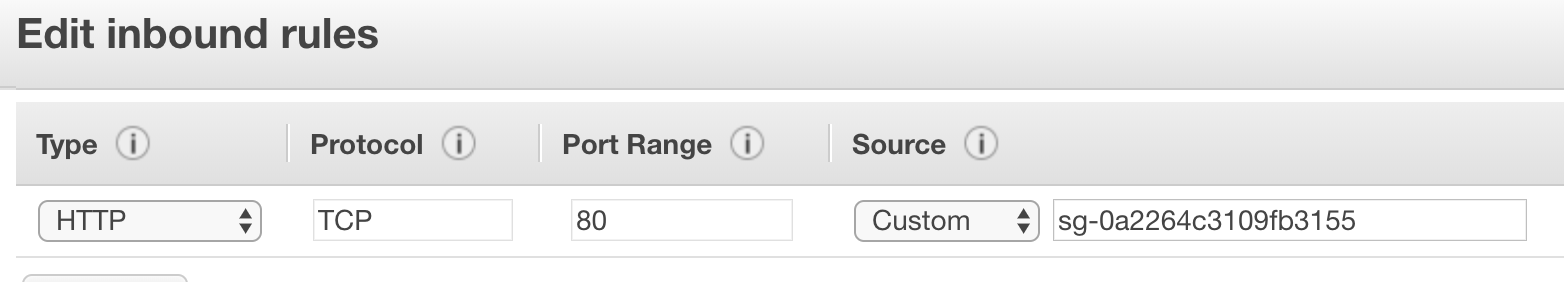 Application Logging in .Net Core with Seq 5 and Serilog | Alex Hyett