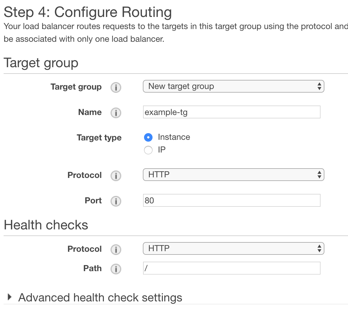 Application Logging in .Net Core with Seq 5 and Serilog | Alex Hyett
