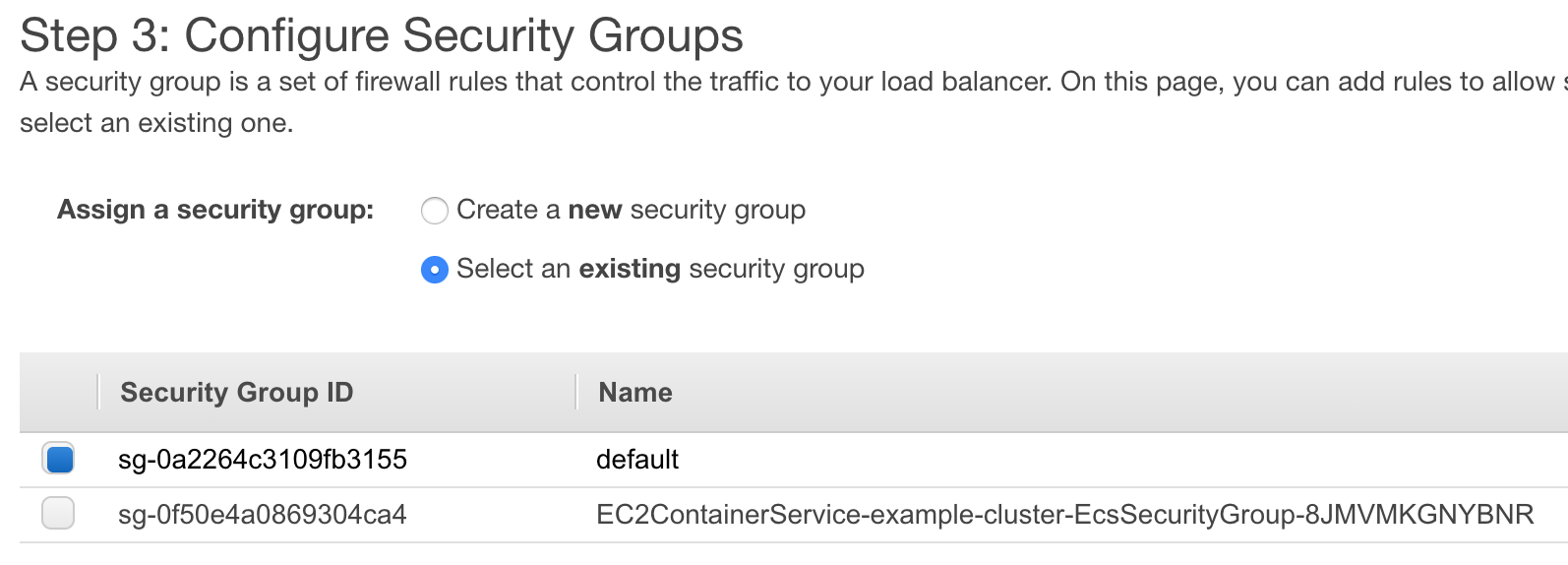 Application Logging in .Net Core with Seq 5 and Serilog | Alex Hyett