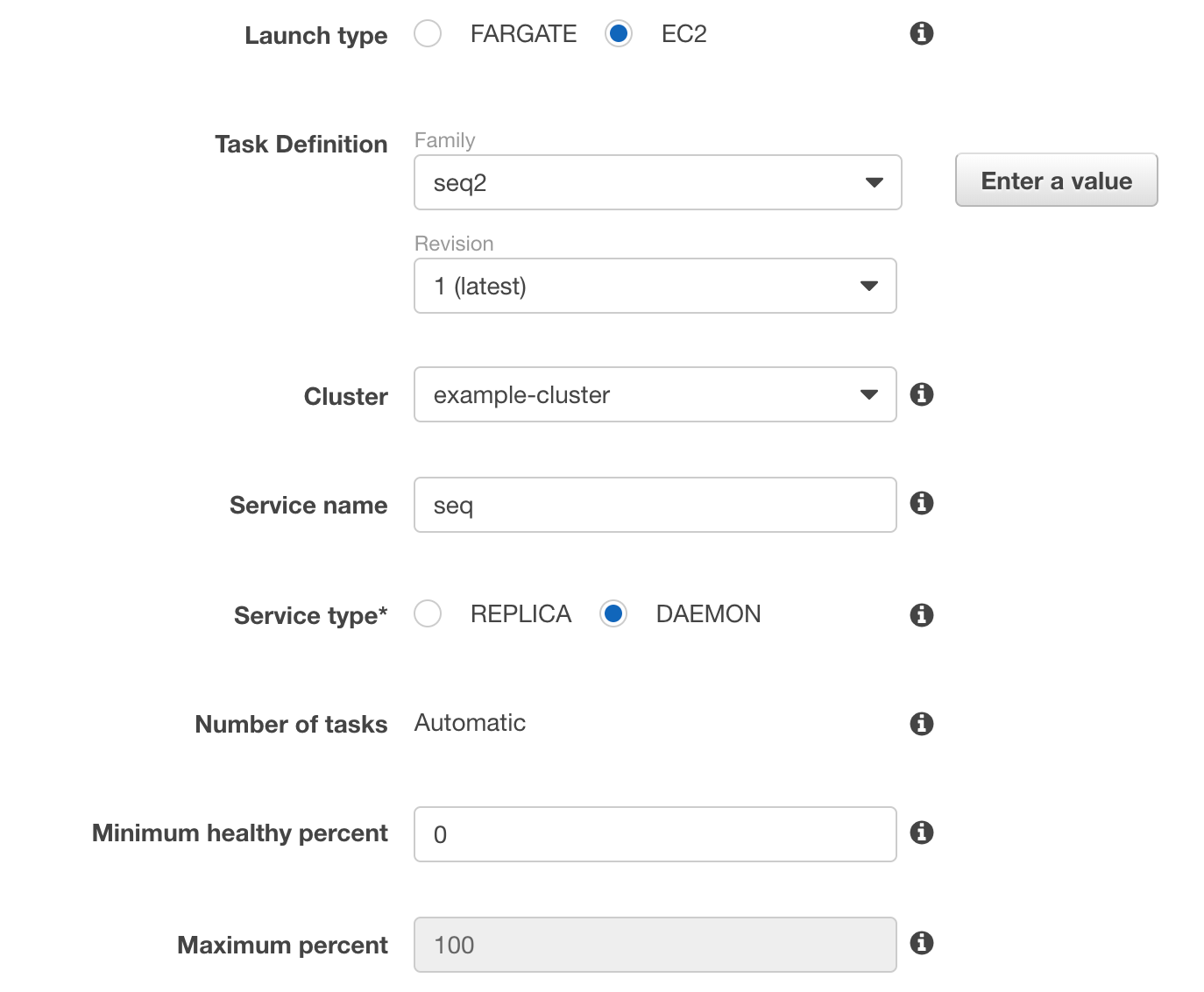 Application Logging in .Net Core with Seq 5 and Serilog | Alex Hyett