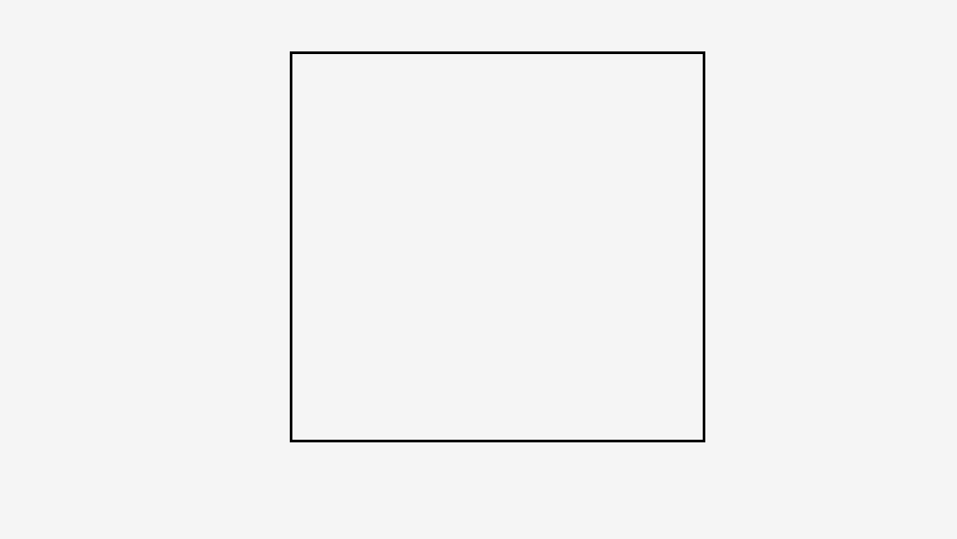 Understanding Big-O Notation | Alex Hyett