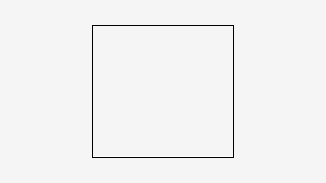 Understanding Big-O Notation | Alex Hyett