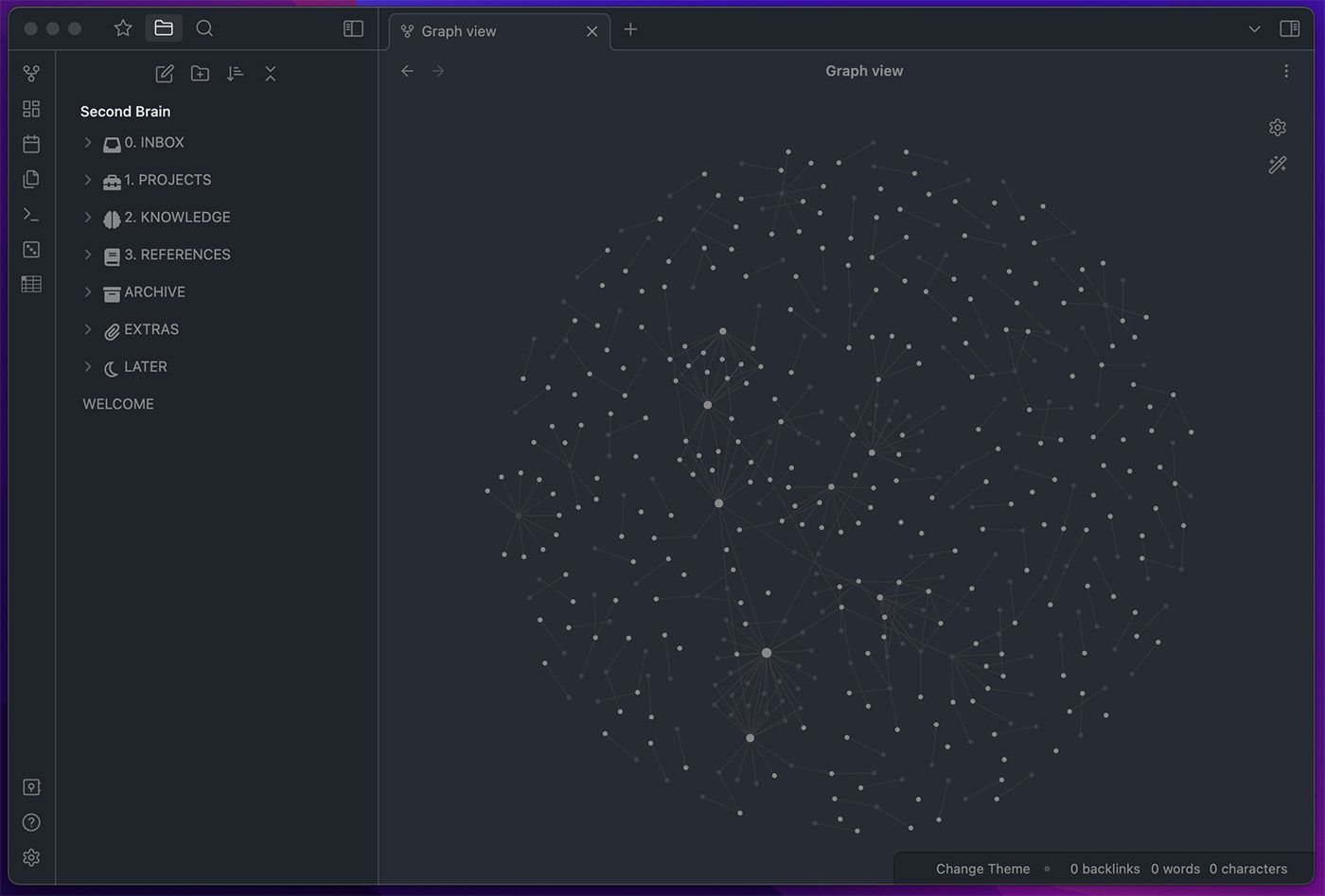 10 Essential Apps Every Developer Needs | Alex Hyett