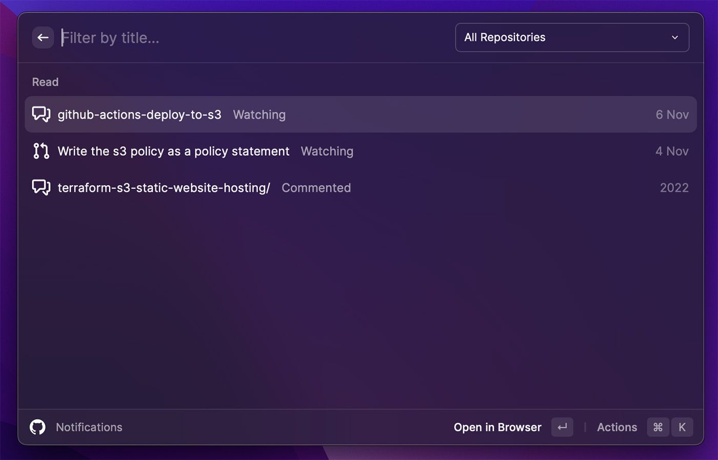 10 Essential Apps Every Developer Needs | Alex Hyett