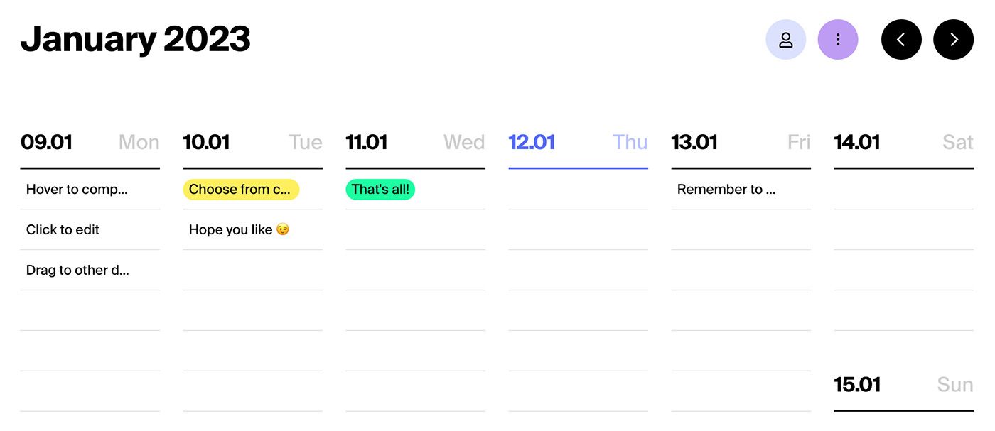 10 Essential Apps Every Developer Needs | Alex Hyett