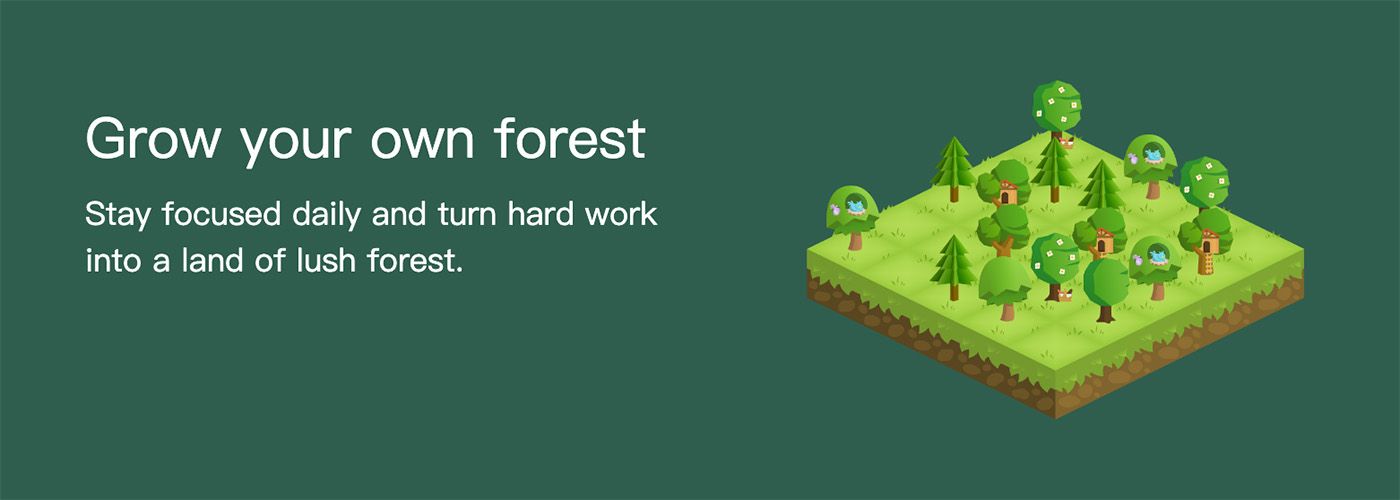 10 Essential Apps Every Developer Needs | Alex Hyett