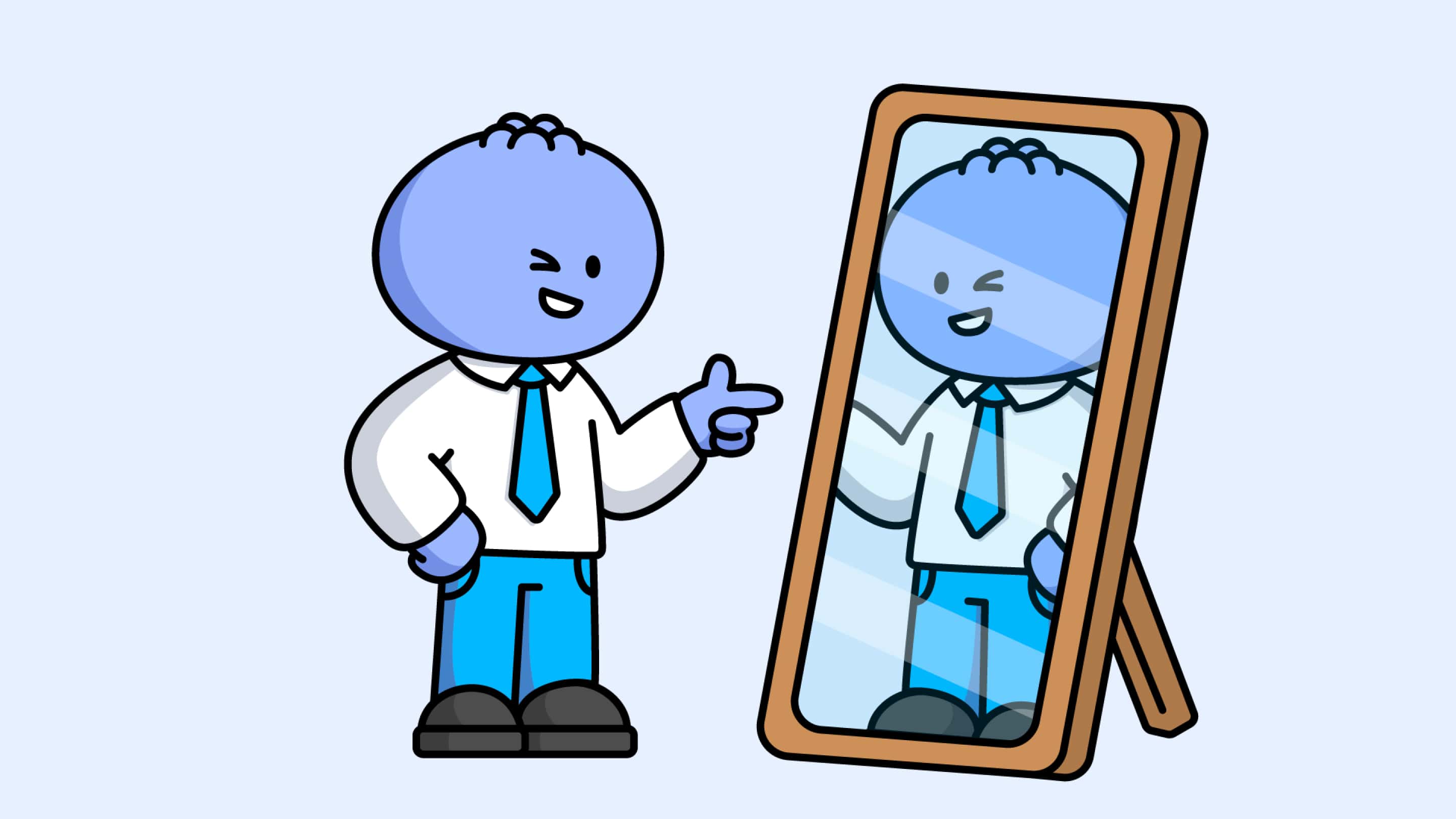 Style your Berry best in the GBC Lab! | GBC Camp