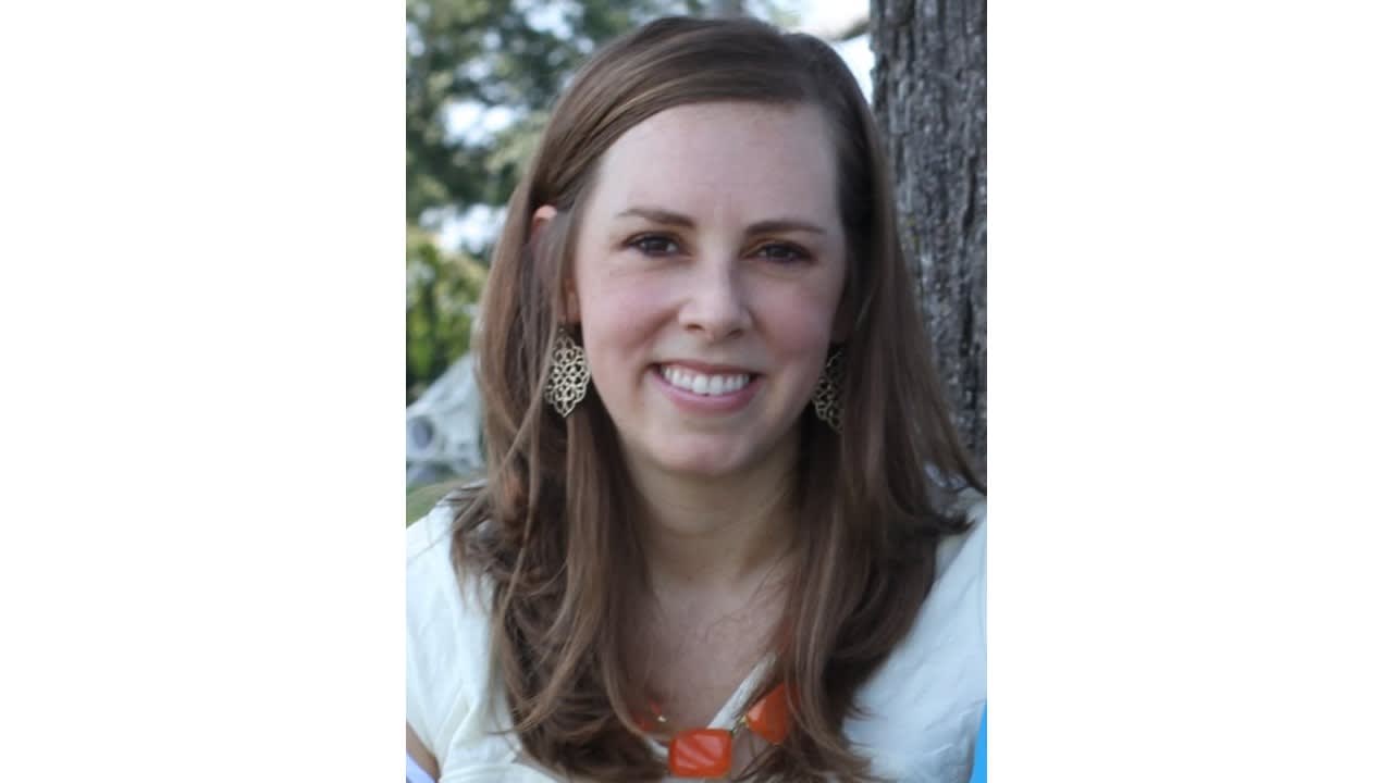 Say Hello to Susan Roby, Buyer/Planner for Heaven Hill Brands | Heaven ...