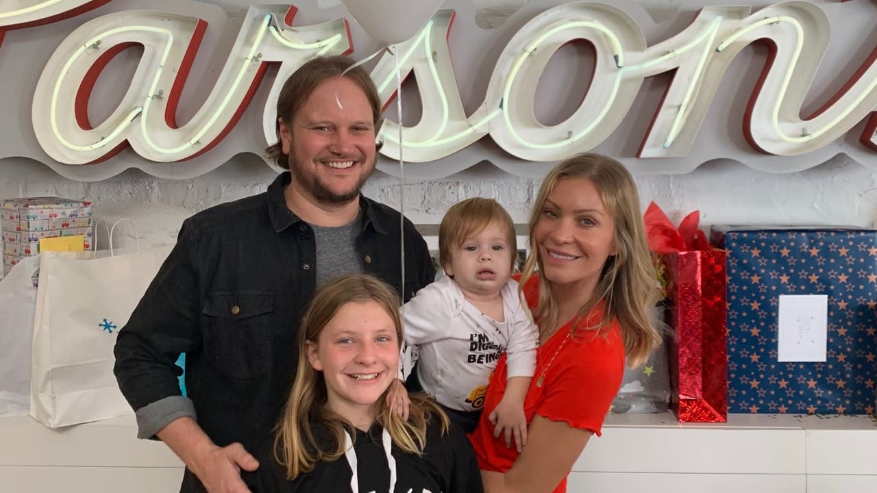 Say Hello to Jason Merz, Deep Eddy Vodka National Field Marketing ...