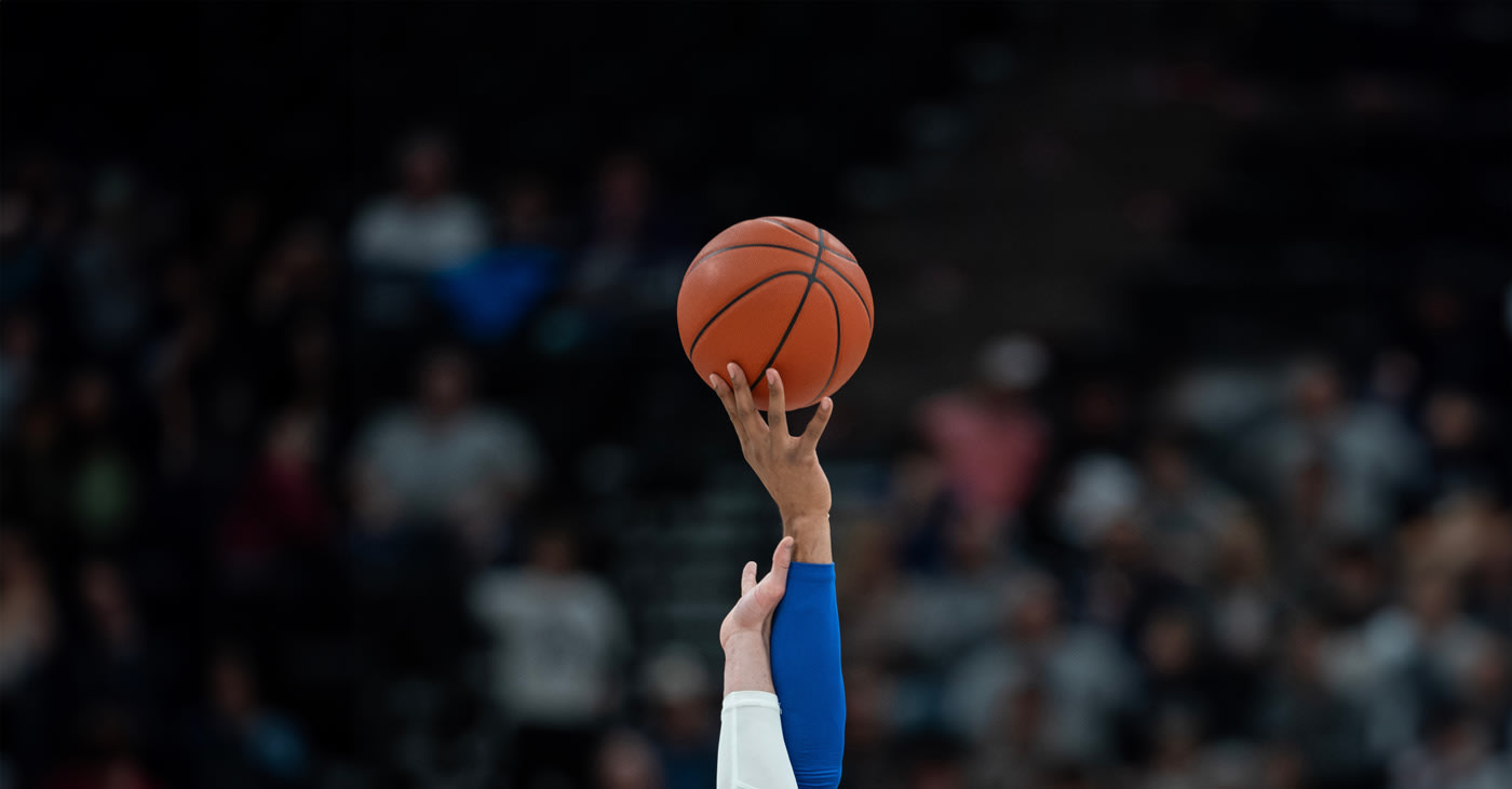 March Madness: Current Co-Worker Competition Standings | Heaven Hill Brands