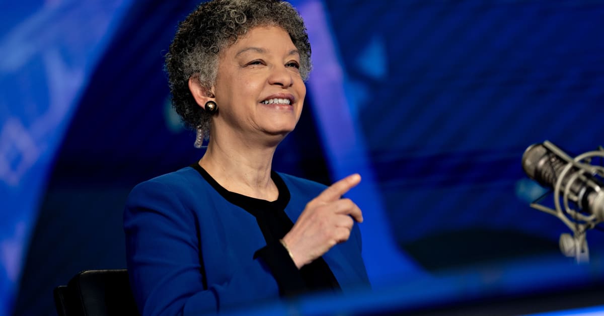 Como o Fed pode estabilizar o mercado segundo Collins? Entenda!