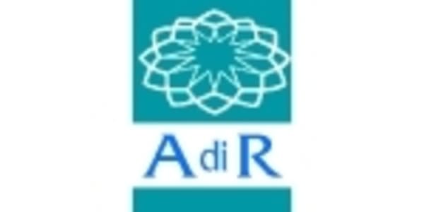 Le principali compagnie assicurative in Italia | Facile.it