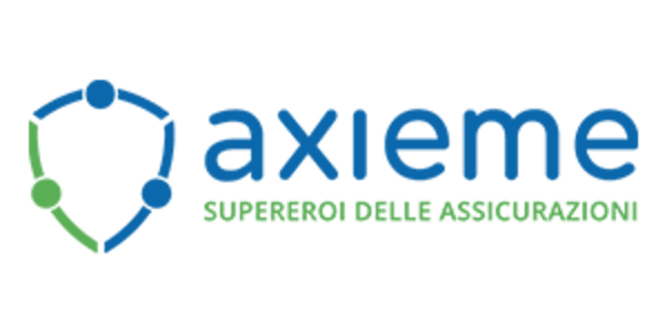 Le principali compagnie assicurative in Italia | Facile.it