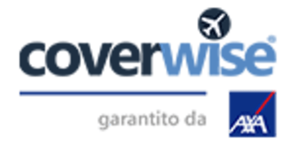 Le principali compagnie assicurative in Italia | Facile.it