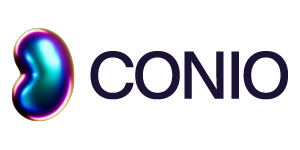 Piattaforme di trading e investimento | Facile.it