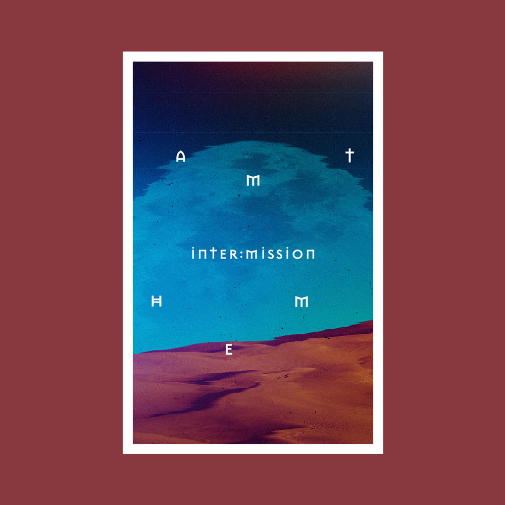 intermission-tour-poster – Jan Gunnar Hoff