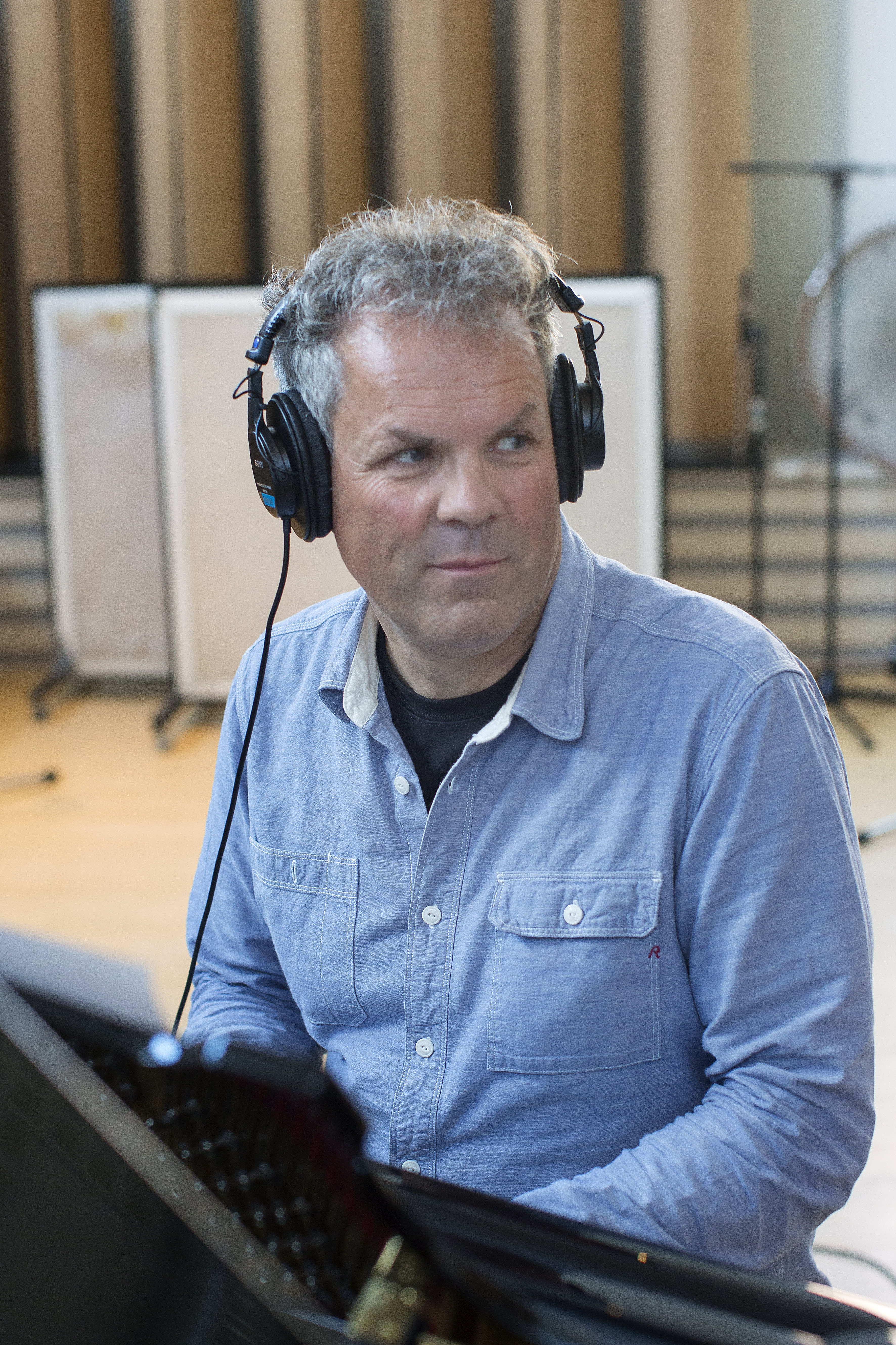 _25A8446 – Jan Gunnar Hoff