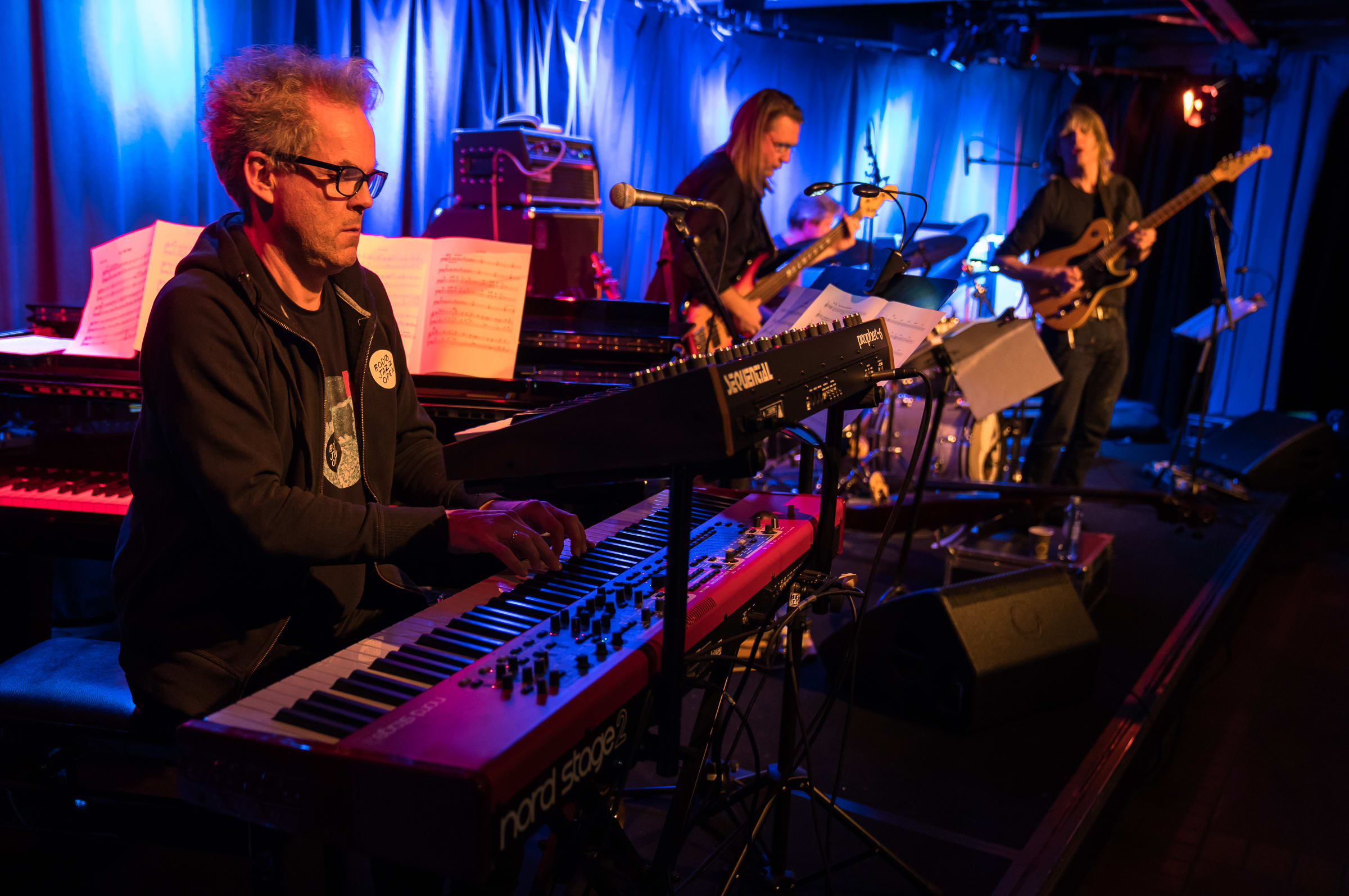 DSC0286 – Jan Gunnar Hoff