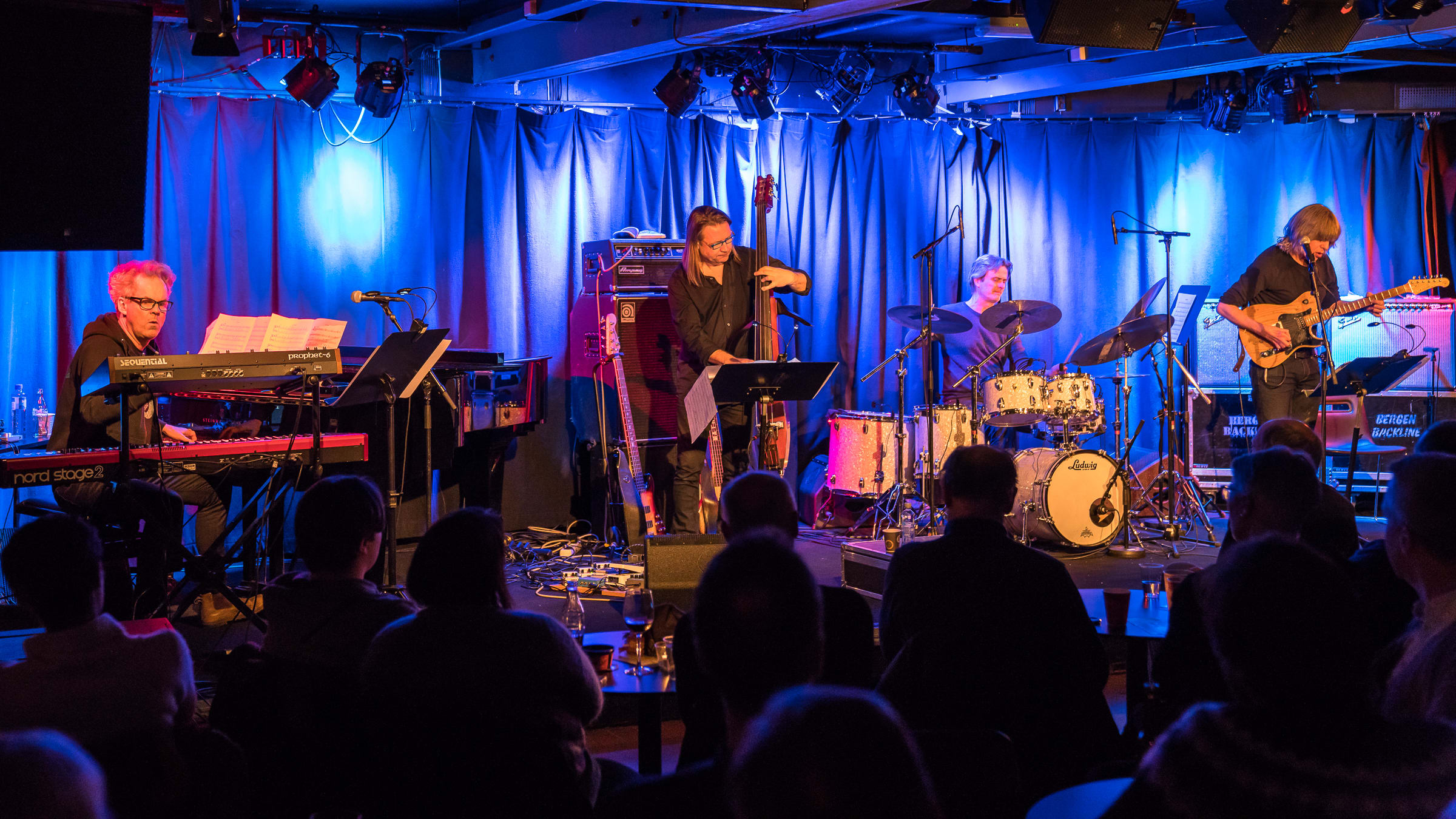 DSC0257 – Jan Gunnar Hoff