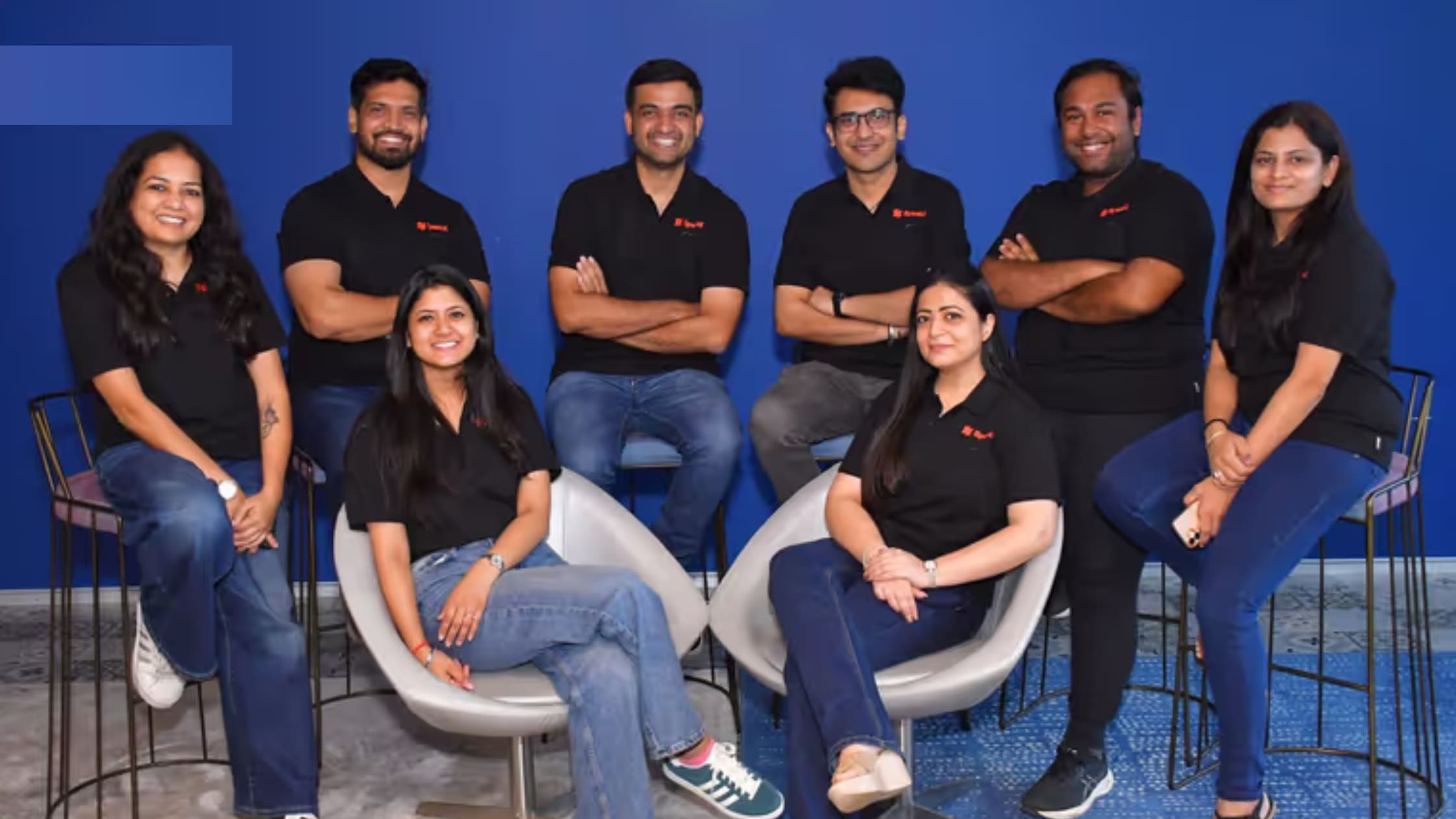 SpeakX Raises $16 Million in Series Round Led by WestBridge — Eyes Big ...
