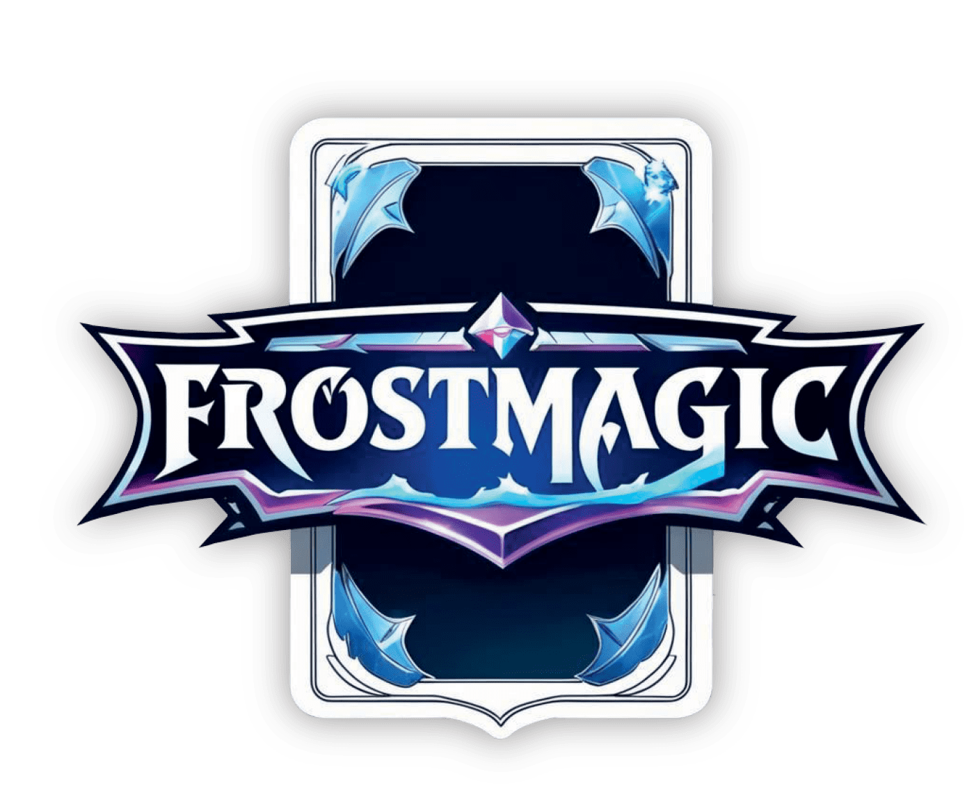 Frost Magic