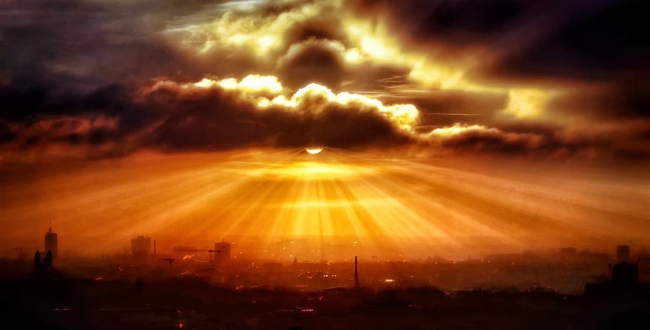 Luz natural en edificios - Rehabitat