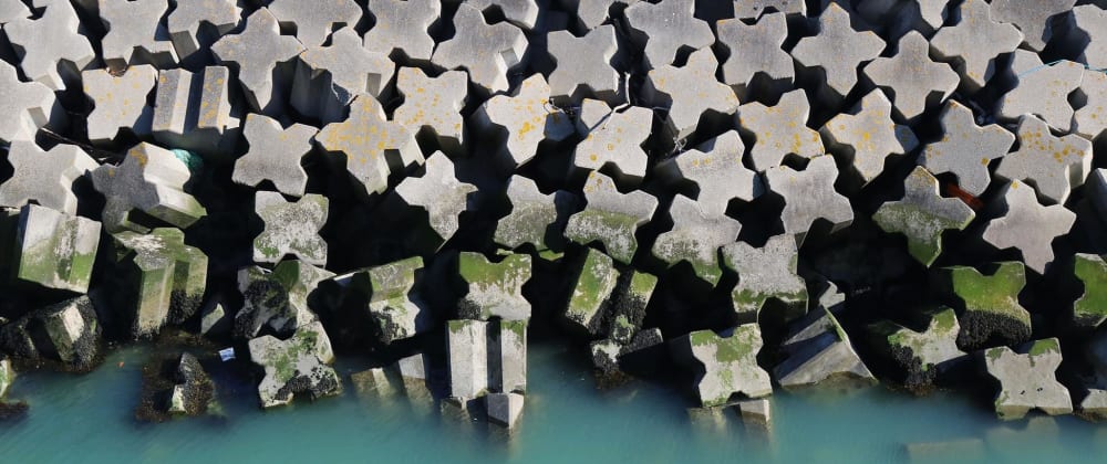 Building Component Library with Docz and Lerna | ClarityDev blog