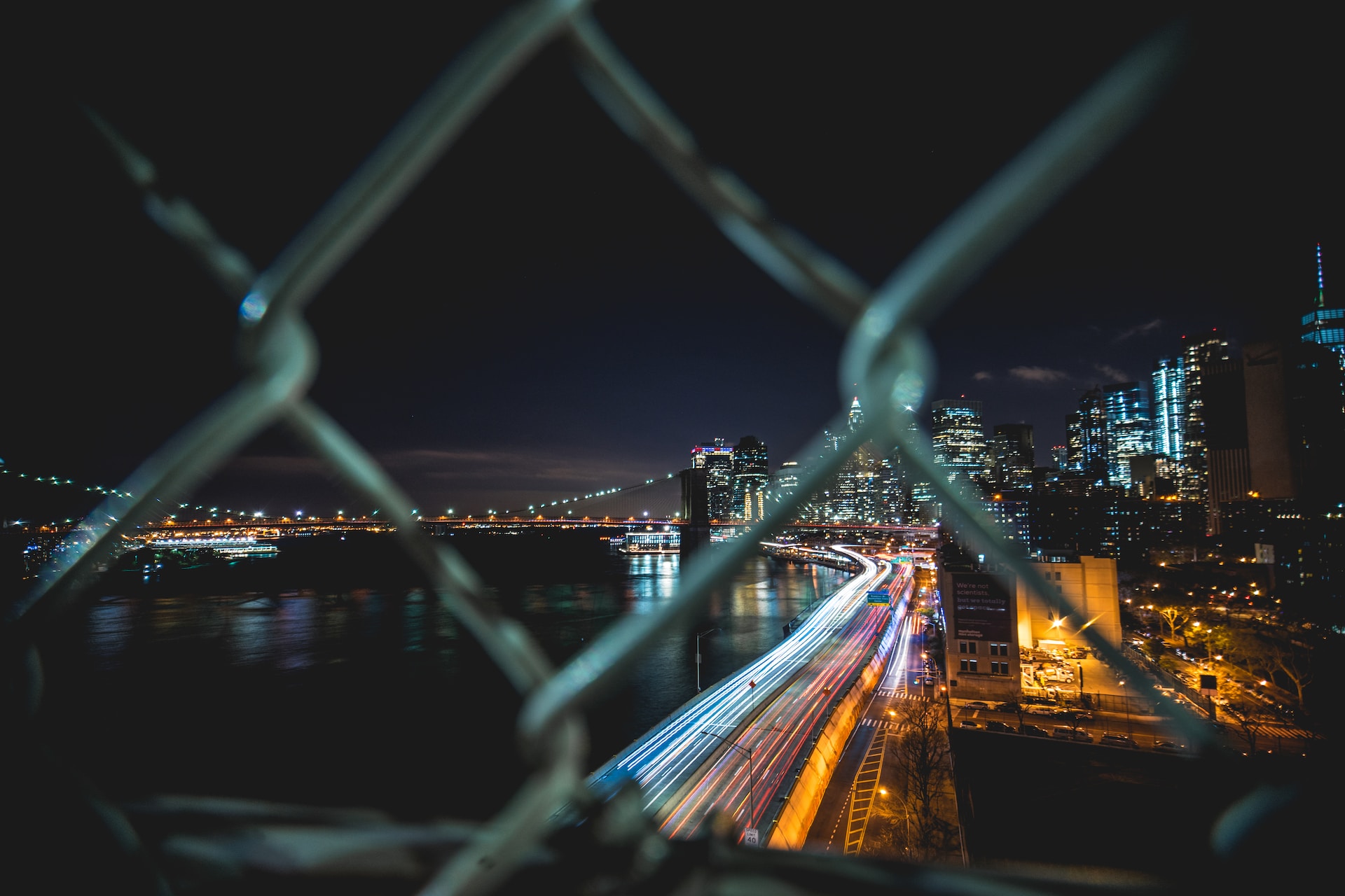 Understanding And Implementing Type Guards In Typescript Claritydev Blog