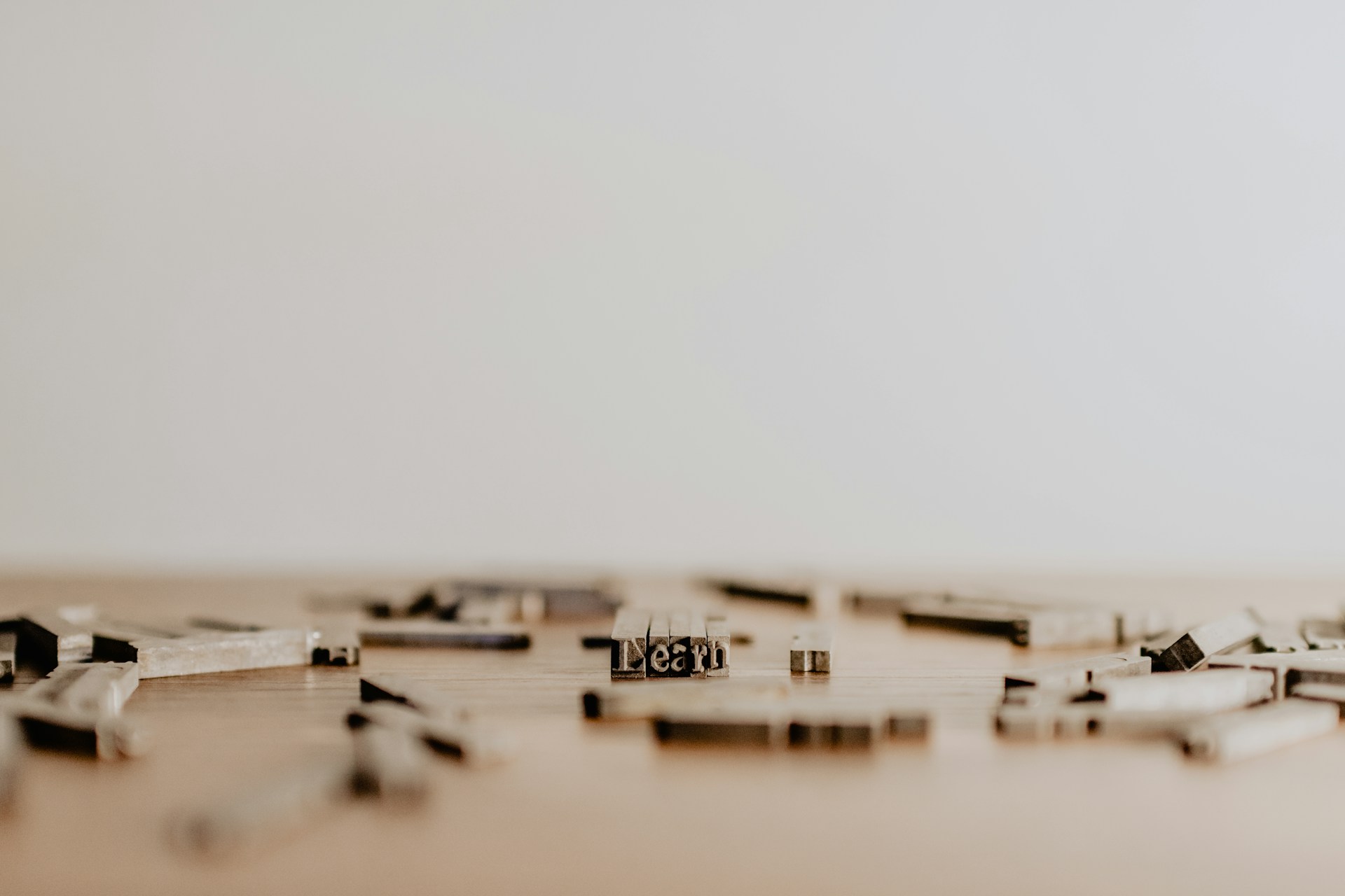 Unlocking The Power Of Typescripts Mapped Types Claritydev Blog