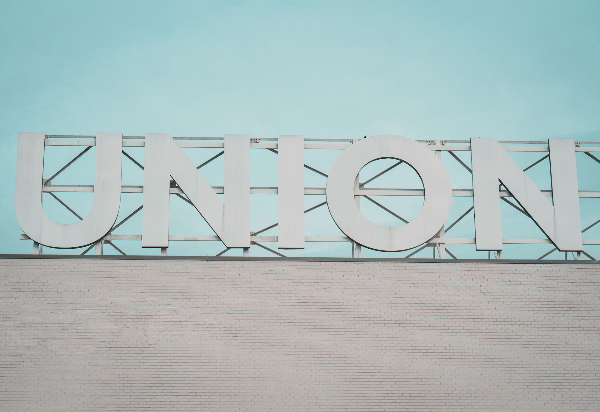 Working with Union Types In TypeScript | ClarityDev blog