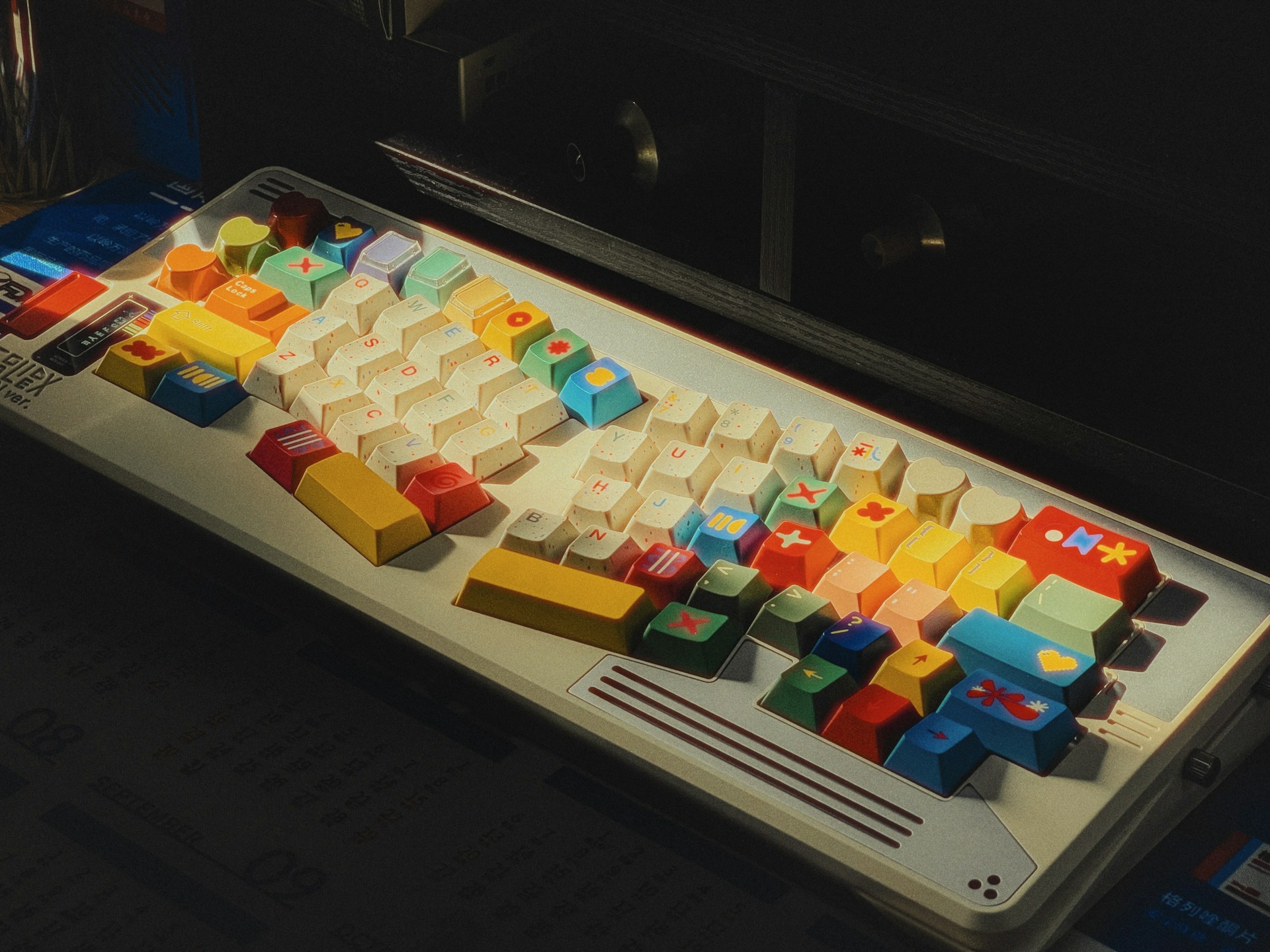 Understanding StructuredClone: The Native Way to Deep Copy In ...