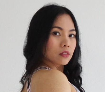 Trybe | Best way for fitness creators to launch a workout app