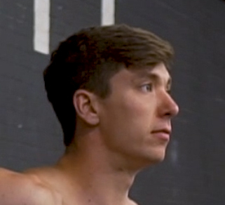 Trybe | Best way for fitness creators to launch a workout app