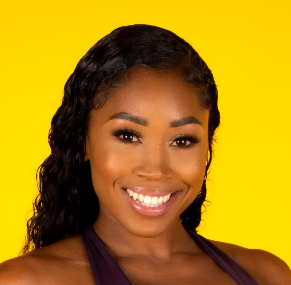 Trybe | Best way for fitness creators to launch a workout app