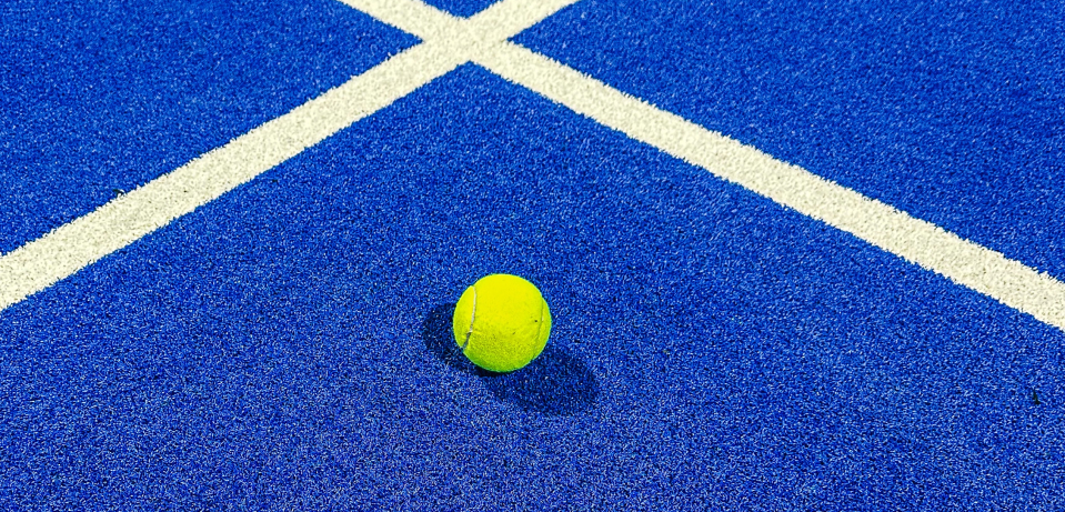 GitHub - Meuss/landing-gpc: Temporary Gruyère Padel Club