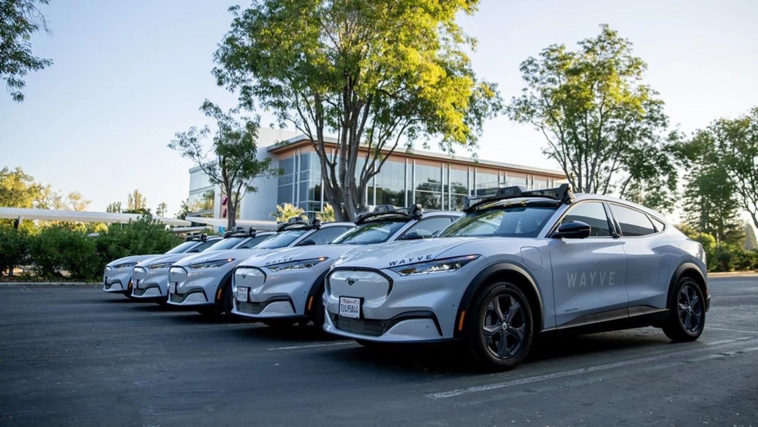 Tomáš Mikolov končí na ČVUT. Mezinárodně uznávanému expertovi na AI ...