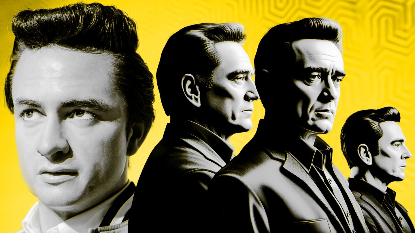 Nobelistka Jennifer Doudna věří, že CRISPR je pro všechny | WIRED