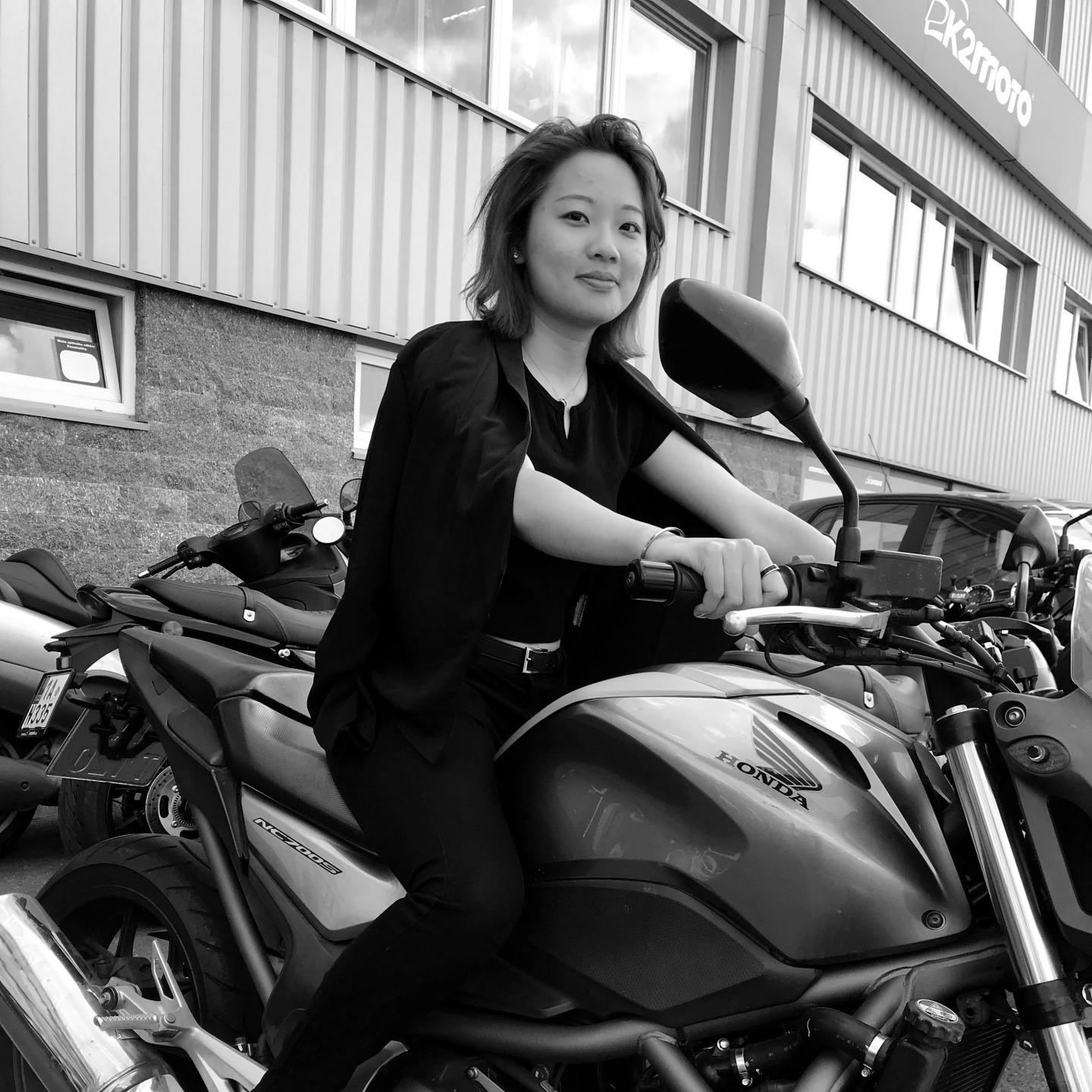 WeChat: Ví o vás všechno. A pak ještě víc | WIRED