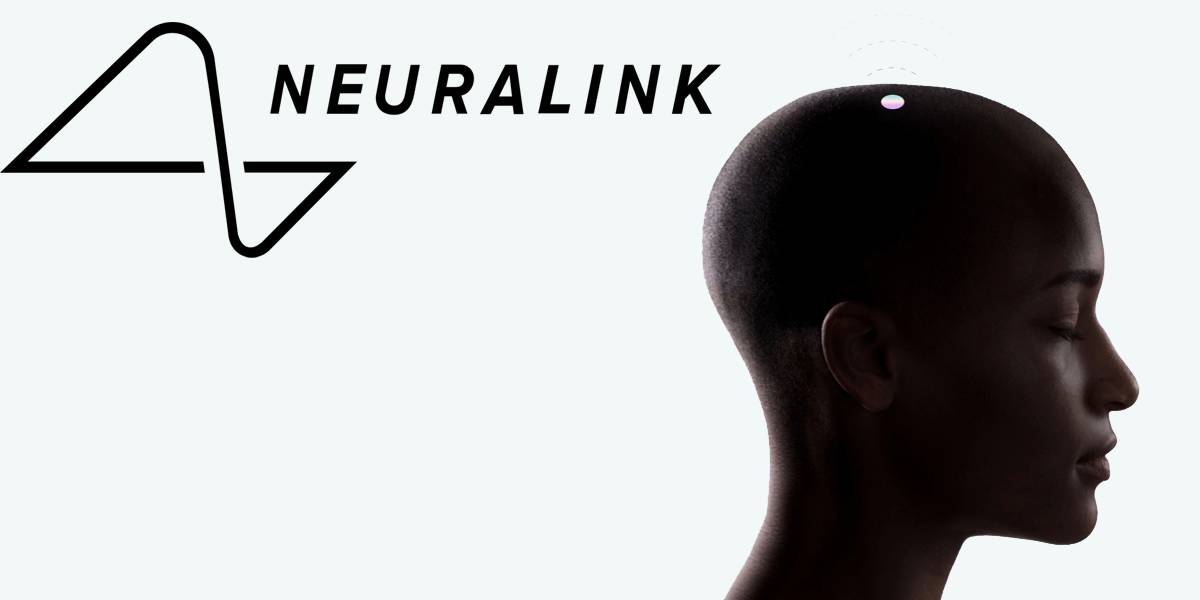 Neuralink pro 2. pacienta | WIRED