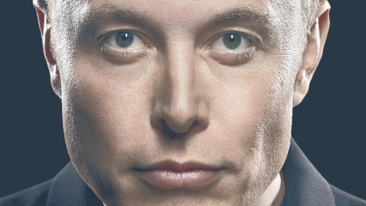 Krotitel démonů vyráží na Mars. Jaký je průvodce podivuhodným životem ...