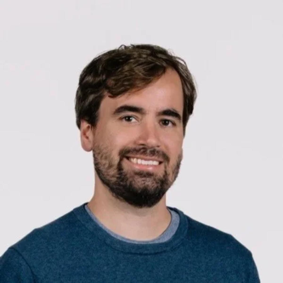 Durk Kingma přechází do společnosti Anthropic | WIRED