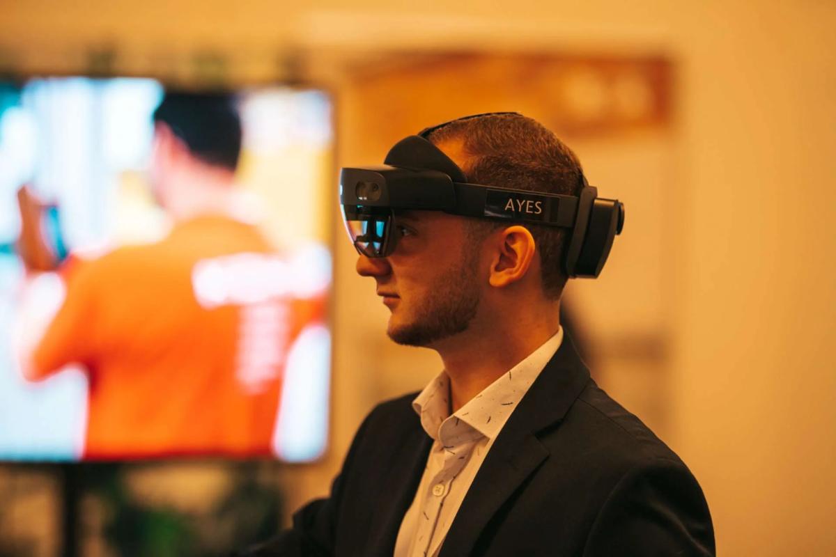 Inovace a udržitelná budoucnost jako téma ve Zlíně | WIRED