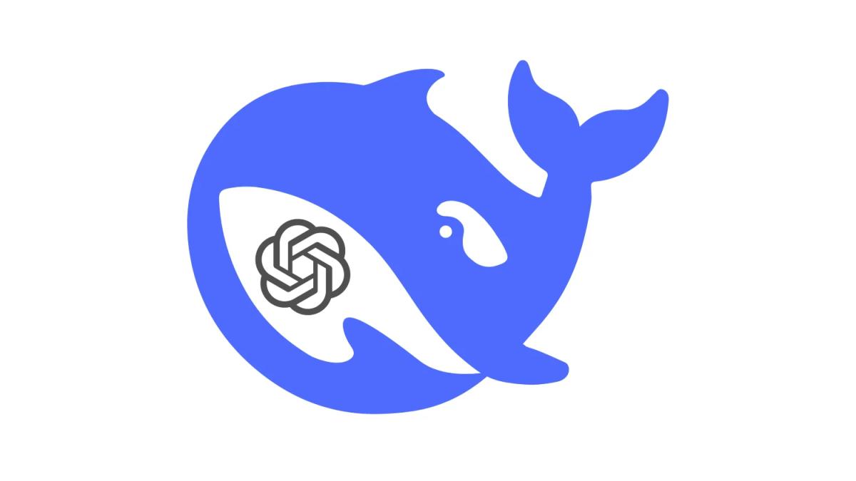 Sam Altman o DeepSeek R1 | WIRED