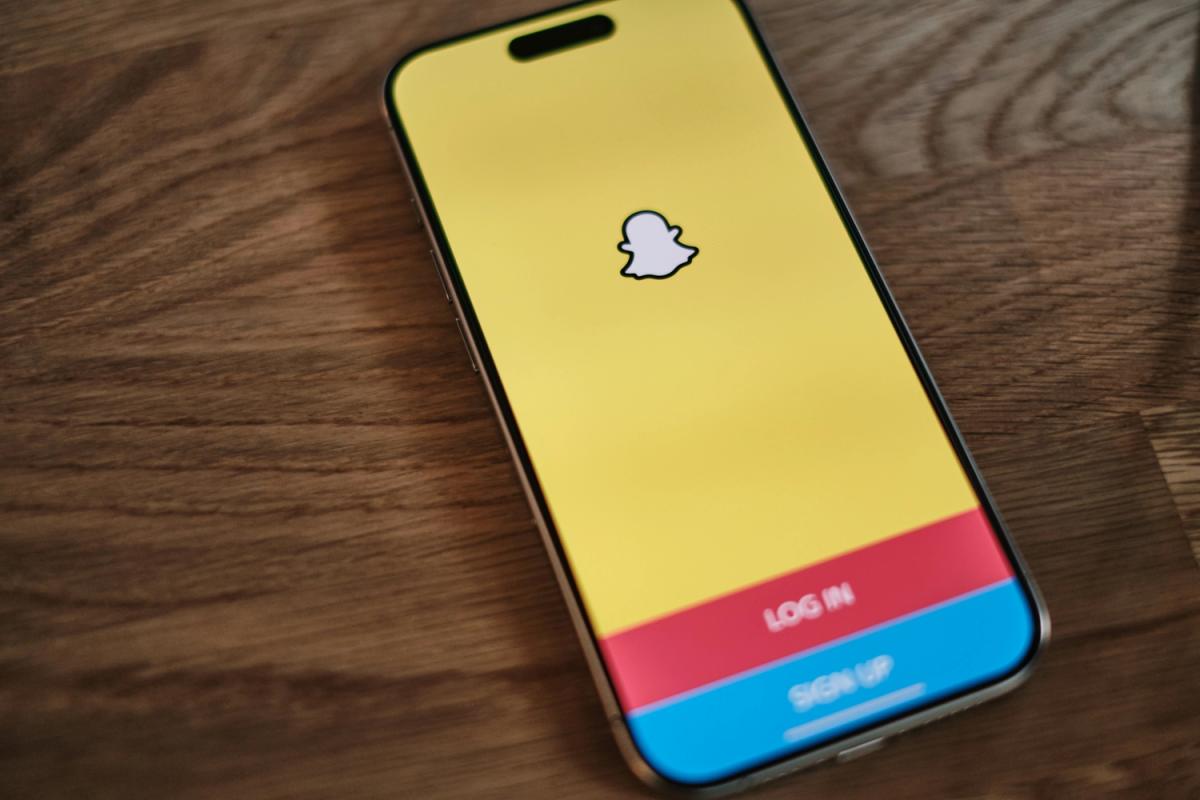 Vzpomínky na Snapchatu už nebudou zadarmo | WIRED